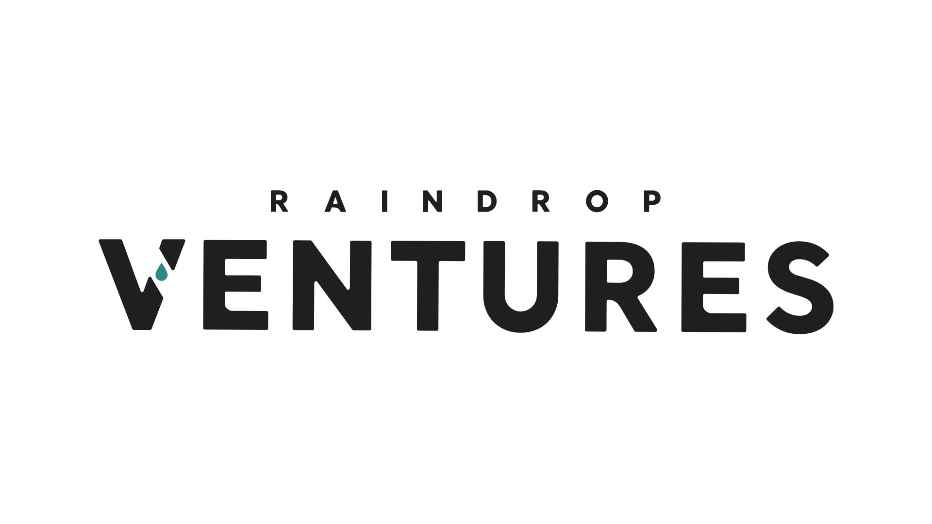 Raindrop Ventures
